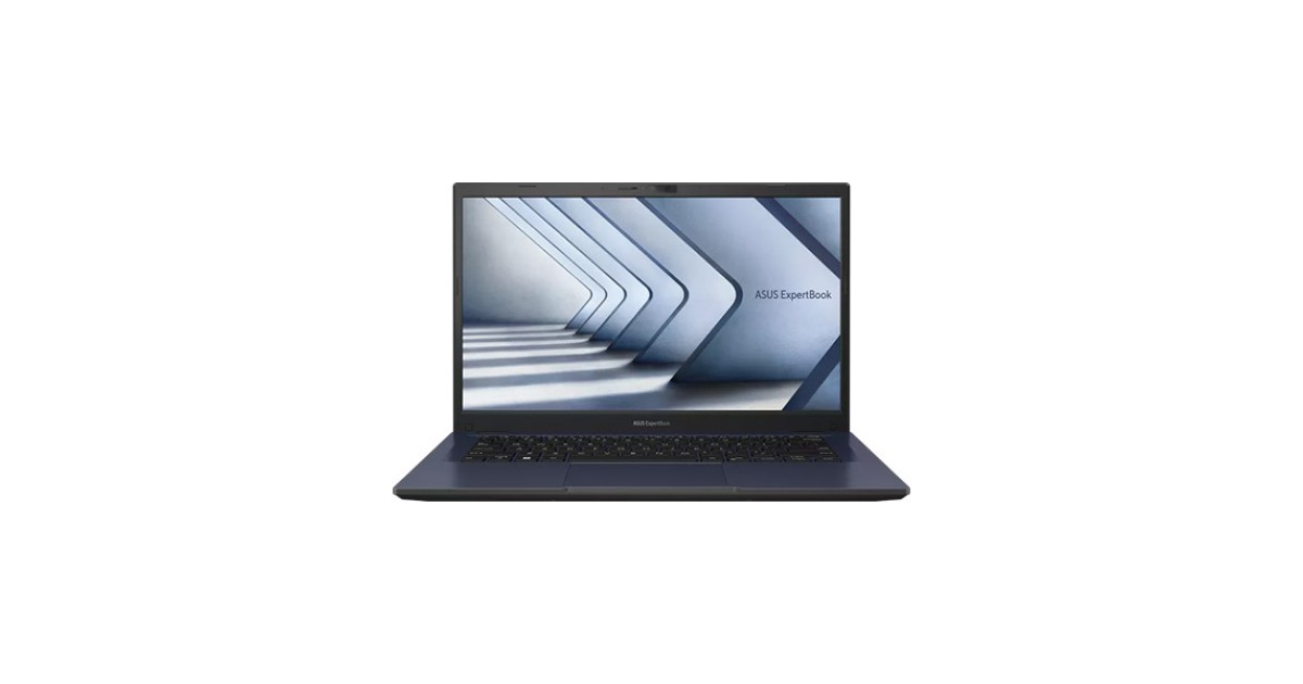 ASUS ExpertBook B1 B1402CVA-NK1663 13th Gen Core i3 Laptop Price in BD