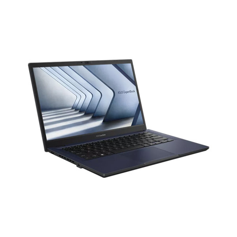 ASUS ExpertBook B1 B1402CVA-NK1929 13th Gen Core i7 Laptop Price in BD