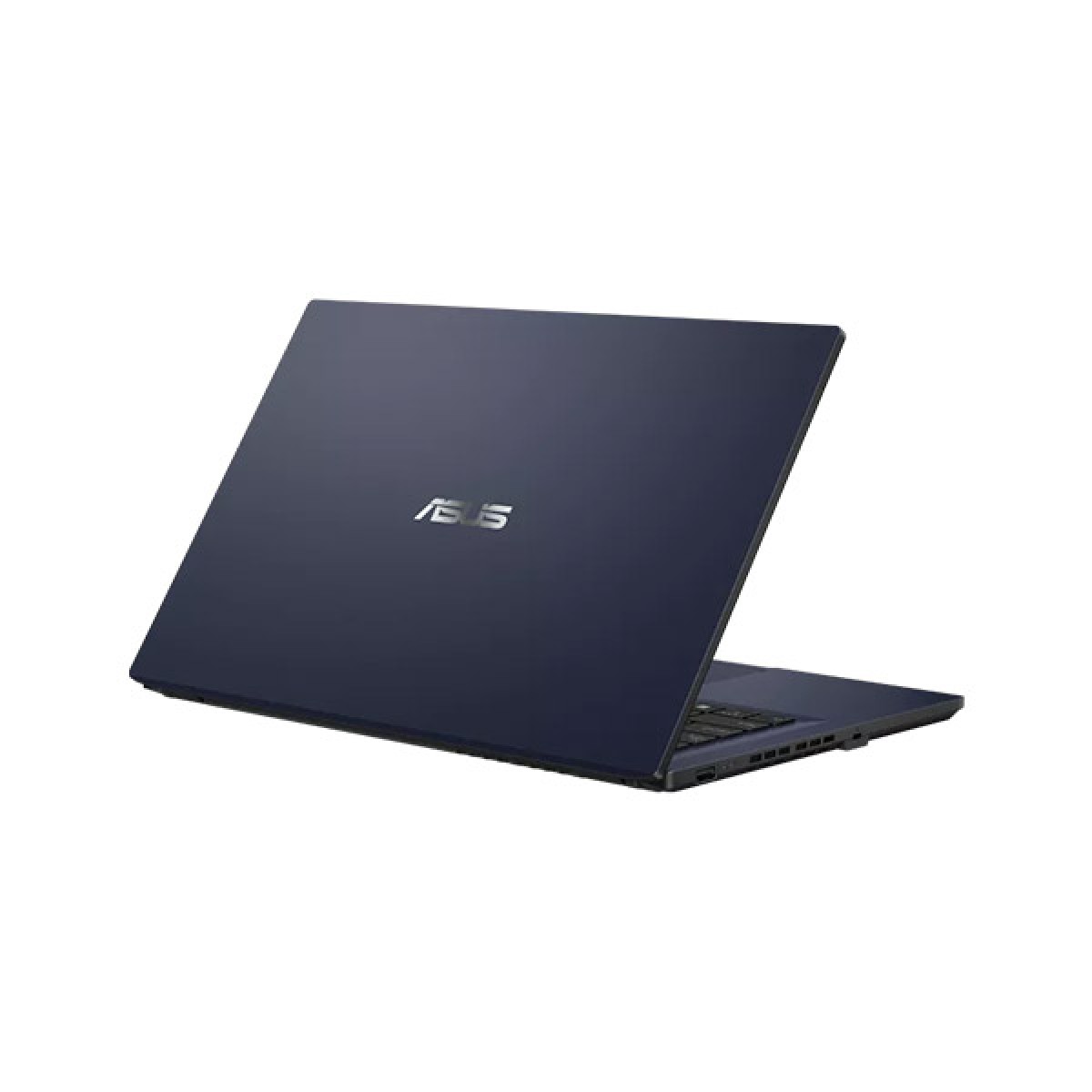 ASUS ExpertBook B1 B1402CVA-NK1663 13th Gen Core i3 Laptop Price in BD