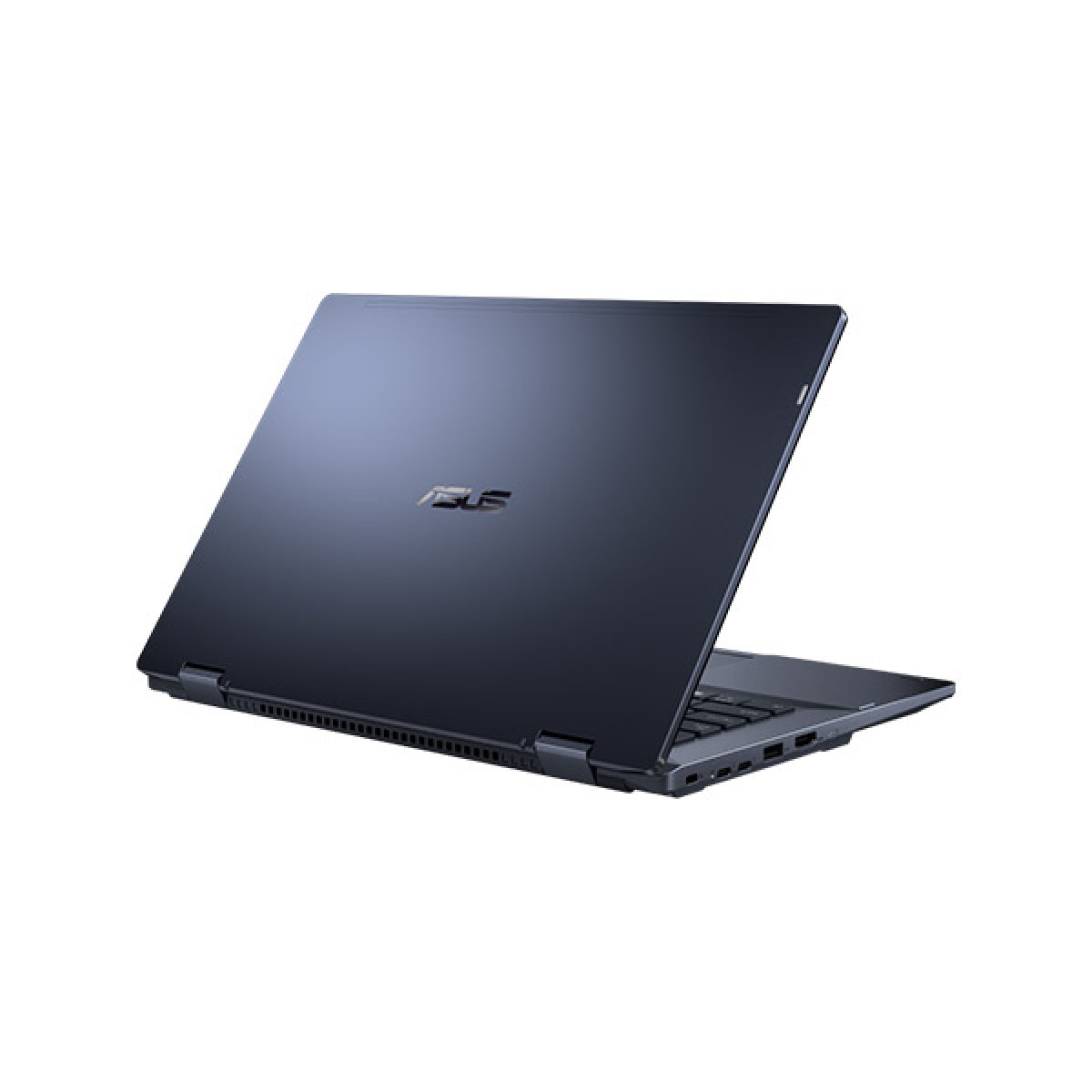 ASUS ExpertBook B3 Flip B3402FEA-LE1009 11th Gen Core-i5 Laptop Price in BD