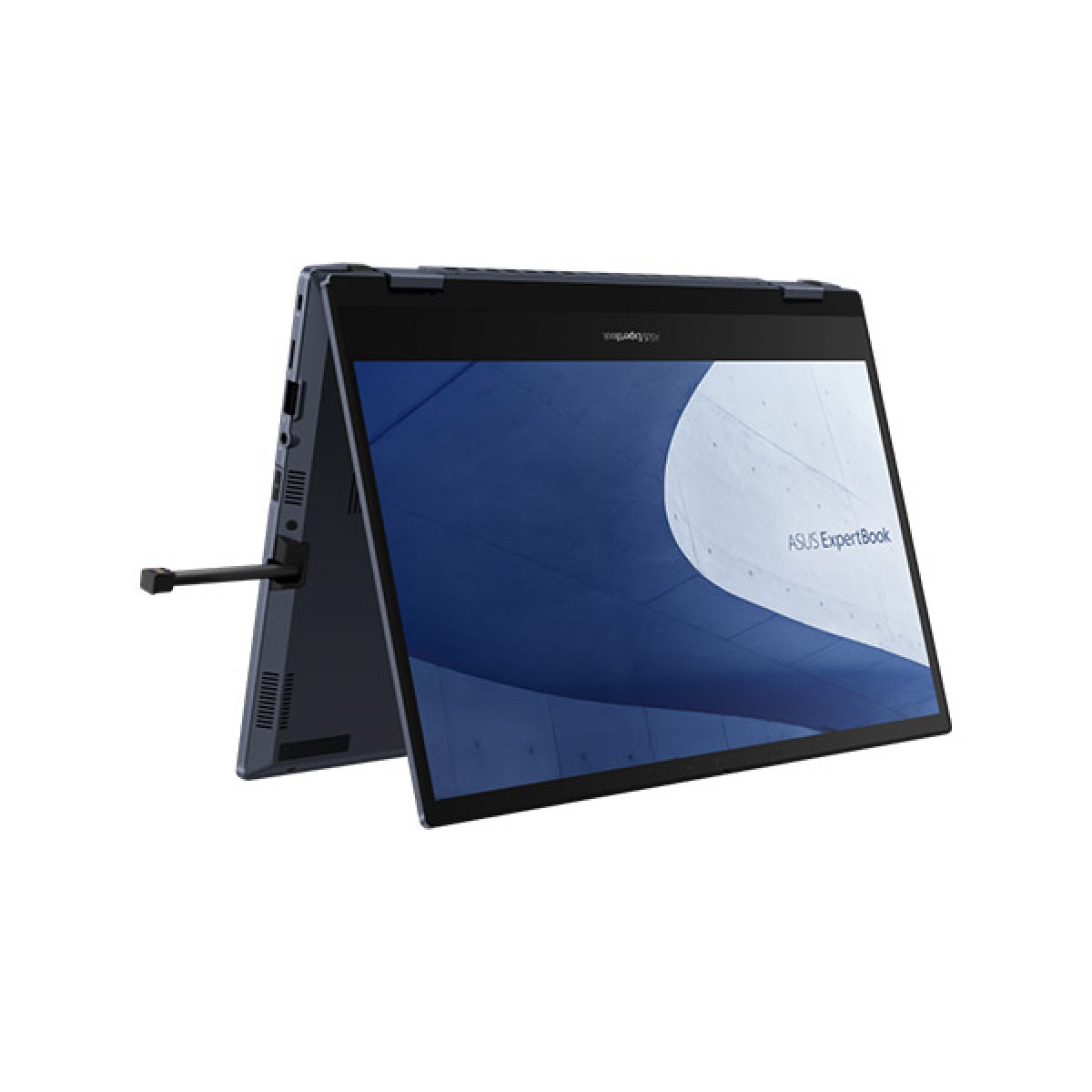 ASUS ExpertBook B5 B5402FEA-HU0057 11th Gen Core i7 Laptop Price in BD