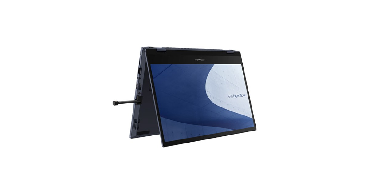 ASUS ExpertBook B5 B5402FEA-HU0057 11th Gen Core i7 Laptop Price in BD