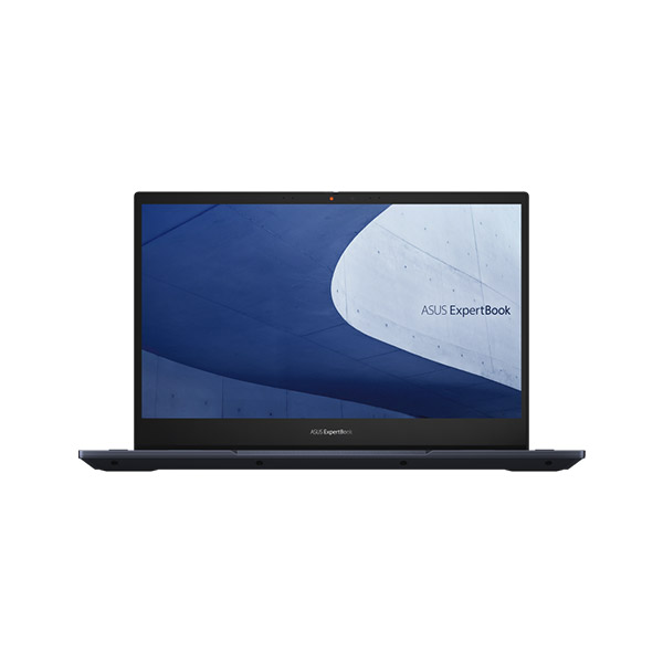 ASUS ExpertBook B5 B5402FEA-HU0057 11th Gen Core i7 Laptop Price in BD
