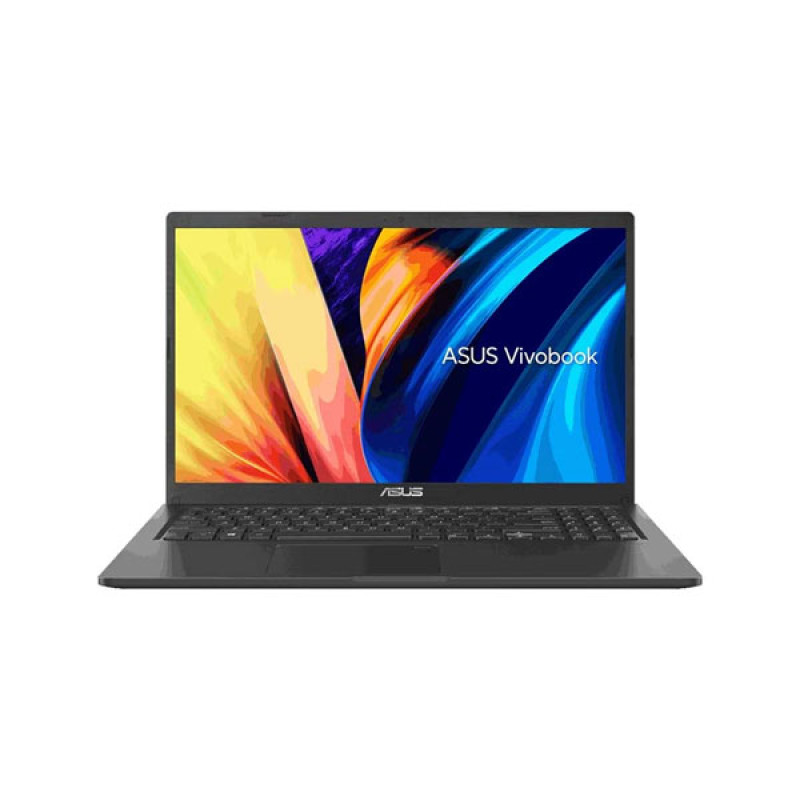 ASUS VivoBook 15 X1500EA-BQ2463W Laptop price in Bangladesh