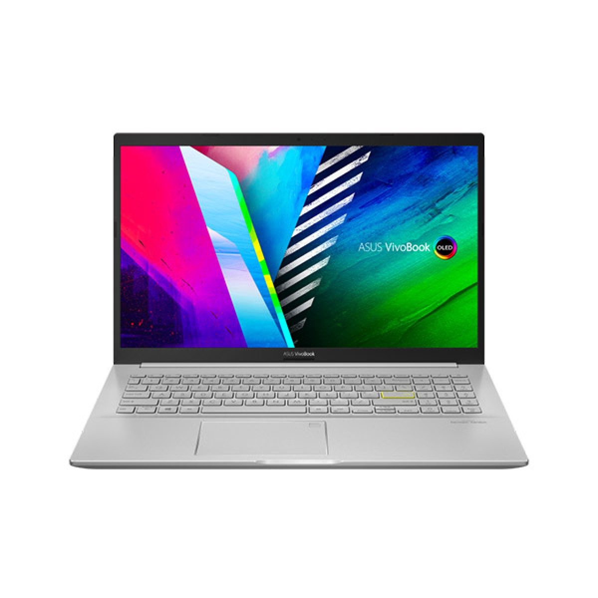 ASUS VivoBook 15 K513EQ-L1434TN 11th Gen Core-i5 Laptop Price in BD