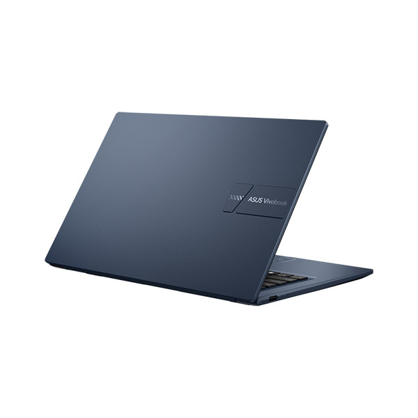 ASUS Vivobook 14 X1404VA-NK479W 13th Gen Core-i5 Laptop Price in BD