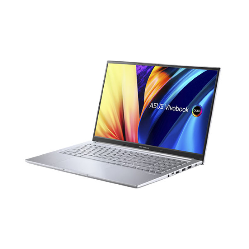 ASUS Vivobook 15X OLED (X1503ZA-L1483W) Laptop in BD