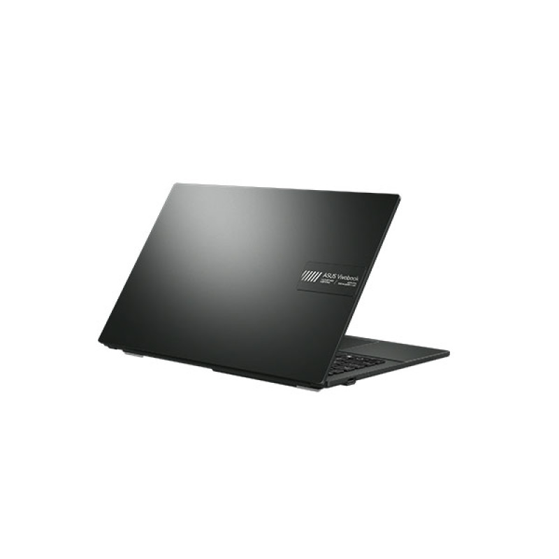 ASUS Vivobook Go 15 OLED E1504FA-L1565W Ryzen 5 7520U Laptop Price in BD