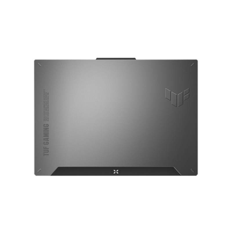 ASUS TUF Gaming A15 FA507NVR-LP011W Ryzen 7 7435HS Laptop Price in BD