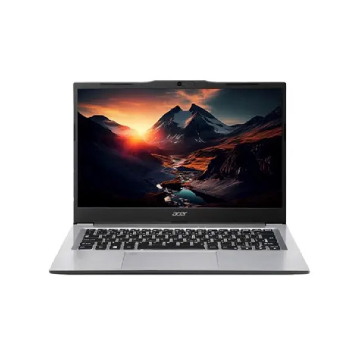 Acer One Z14-52M 12th Gen Core-i5 Laptop Price in BD