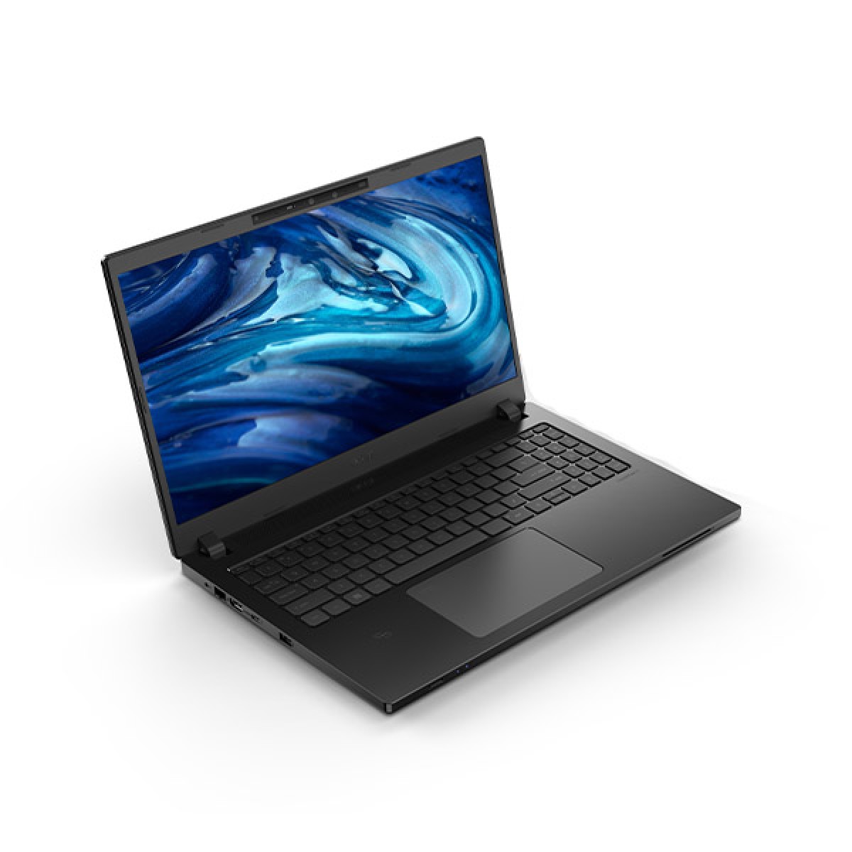 Acer TRAVELMATE 214-54 12th Gen Core-i5 Laptop Price in BD