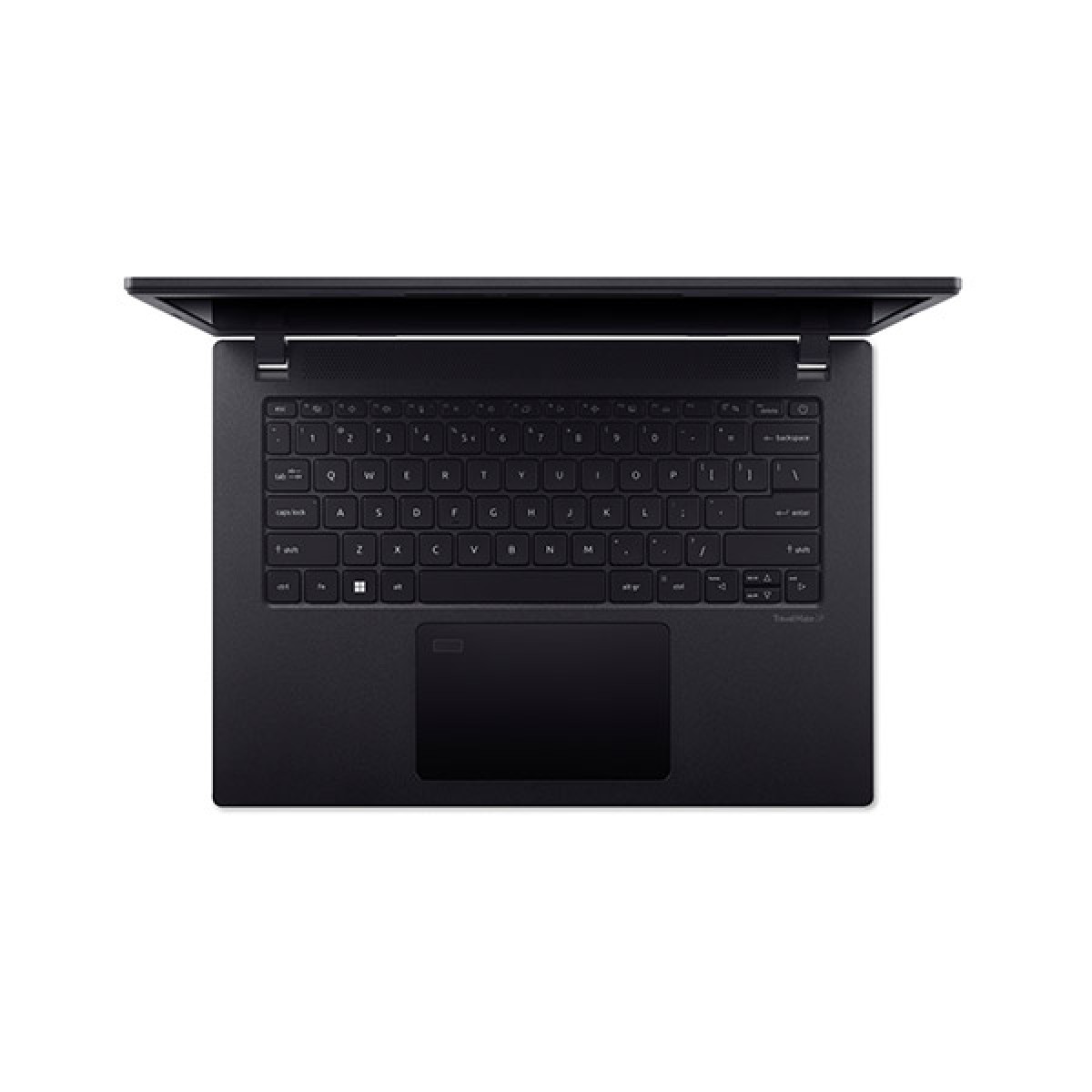 Acer TRAVELMATE 214-54 12th Gen Core-i5 Laptop Price in BD