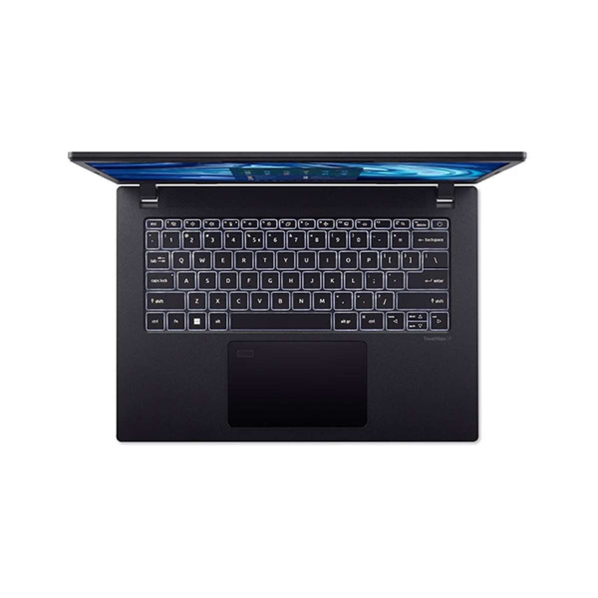 Acer TRAVELMATE 214-54 12th Gen Core-i7 Laptop Price in BD