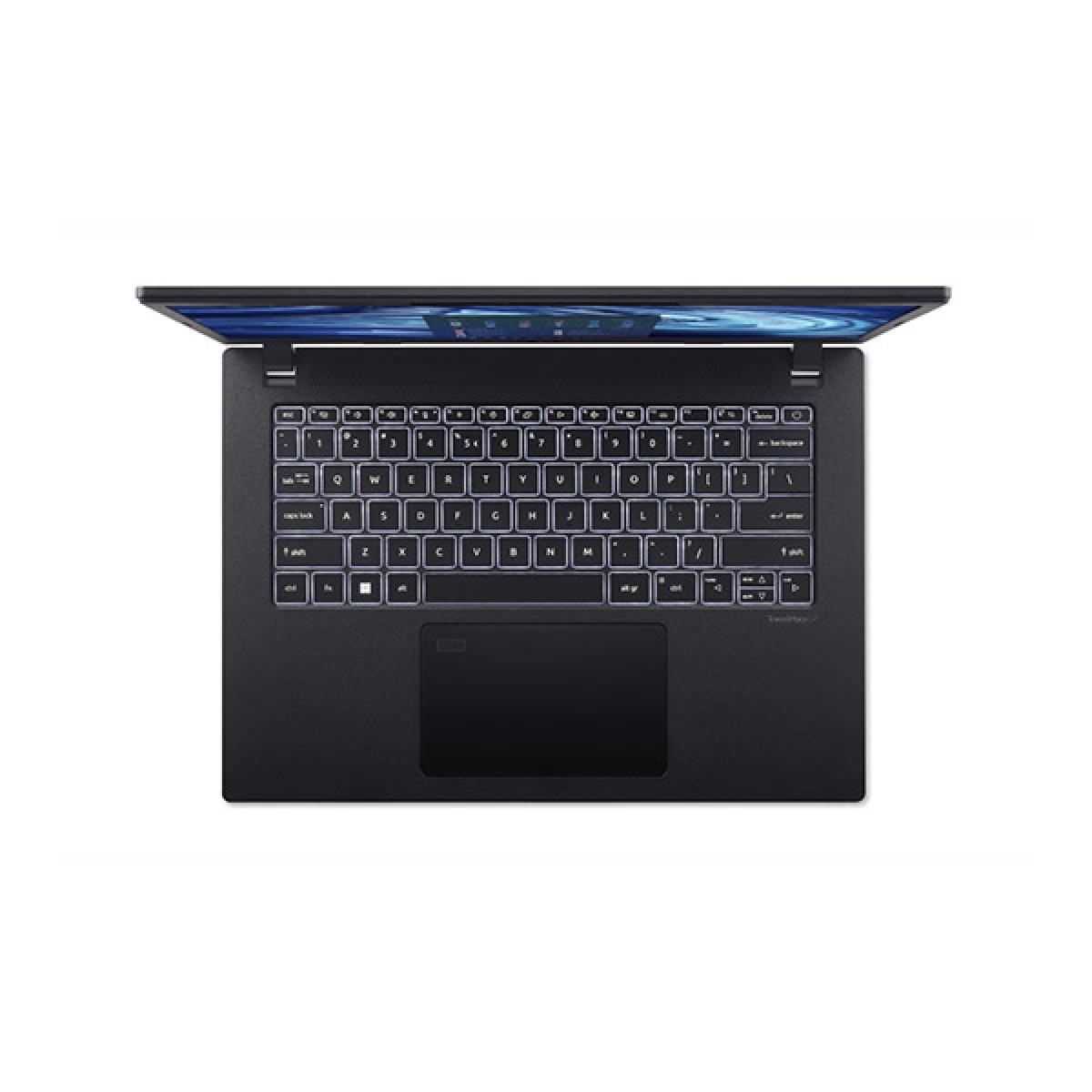 ACER TRAVELMATE P215-54 12th Gen Core-i7 Laptop Price in BD