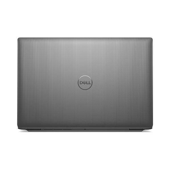 Dell Latitude 3440 Core-i5 12th Gen Laptop Price in BD