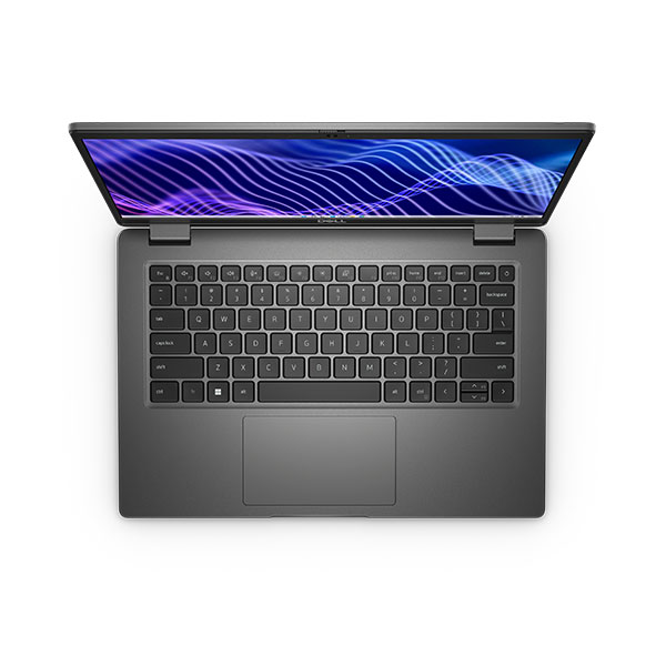 Dell Latitude 3440 13th Gen Core i7 Laptop Price in BD