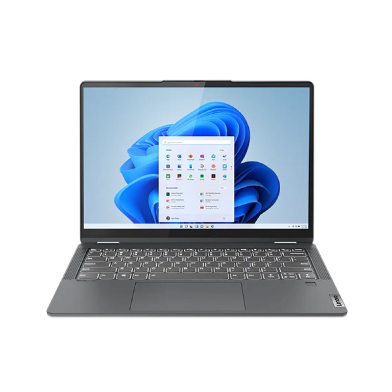 Lenovo IdeaPad Flex 5i (82R7007YIN) Core i7 Laptop price in BD