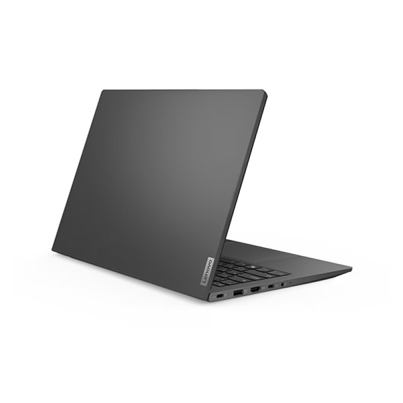 Lenovo K14 Gen2 Core-i5 13th Gen Business Laptop Price in BD
