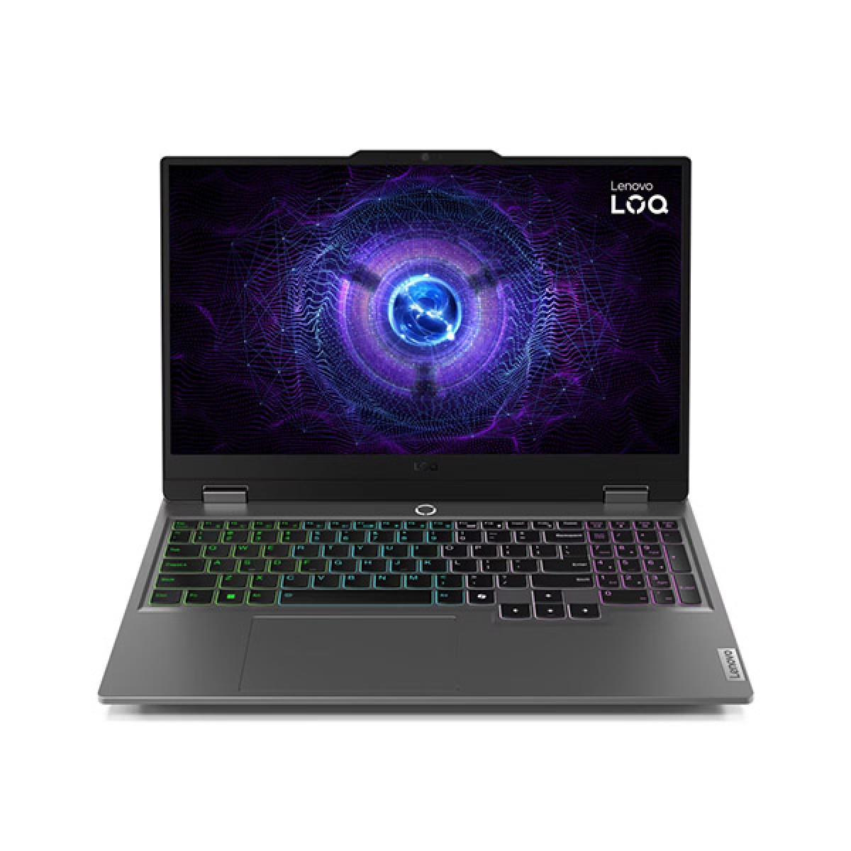 Lenovo LOQ (83DV00F9LK) 13th Gen Core-i5 Gaming Laptop Price in BD