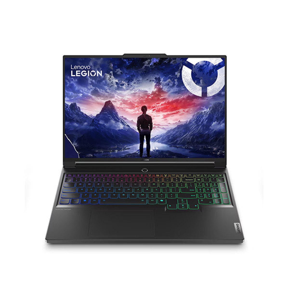 Lenovo Legion 7i (83FD0049LK) 14th Gen Core i7 Gaming Laptop Price in BD