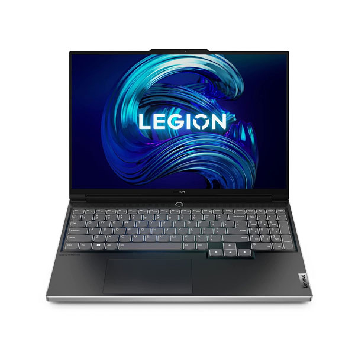 Lenovo Legion S7 (82TF005UIN) 12th Gen Core i7 Laptop price in BD
