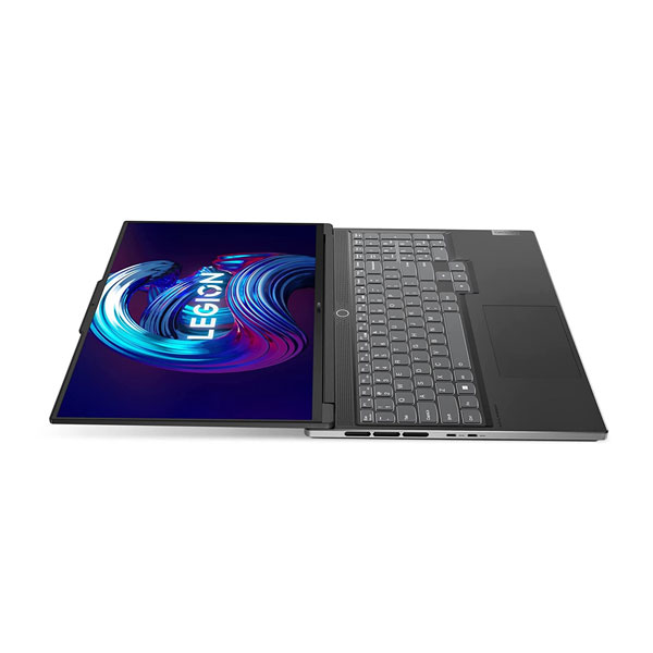 Lenovo Legion S7 (82TF005UIN) 12th Gen Core i7 Laptop price in BD
