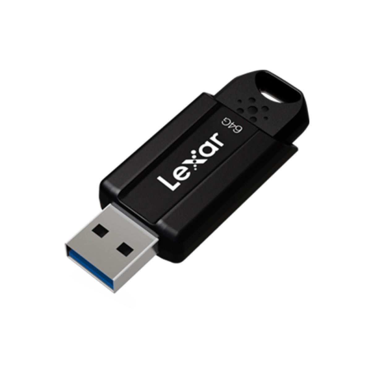 Lexar JumpDrive S80 64GB USB 3.1 Pen Drive Price in BD