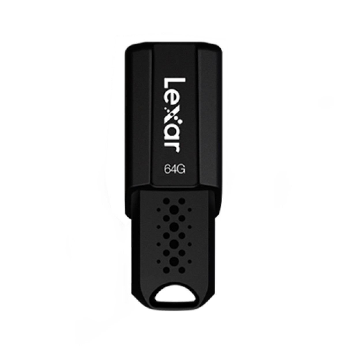 Lexar JumpDrive S80 64GB USB 3.1 Pen Drive Price in BD