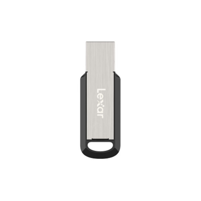 Lexar JumpDrive M400 128GB USB 3.0 Pen Drive Price in Bangladesh