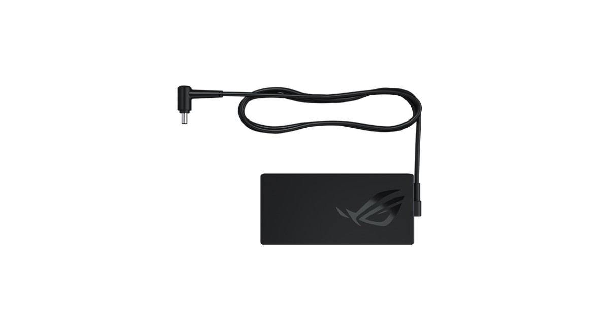 ASUS ROG AD240-00E 240W DC Adapter Price in BD