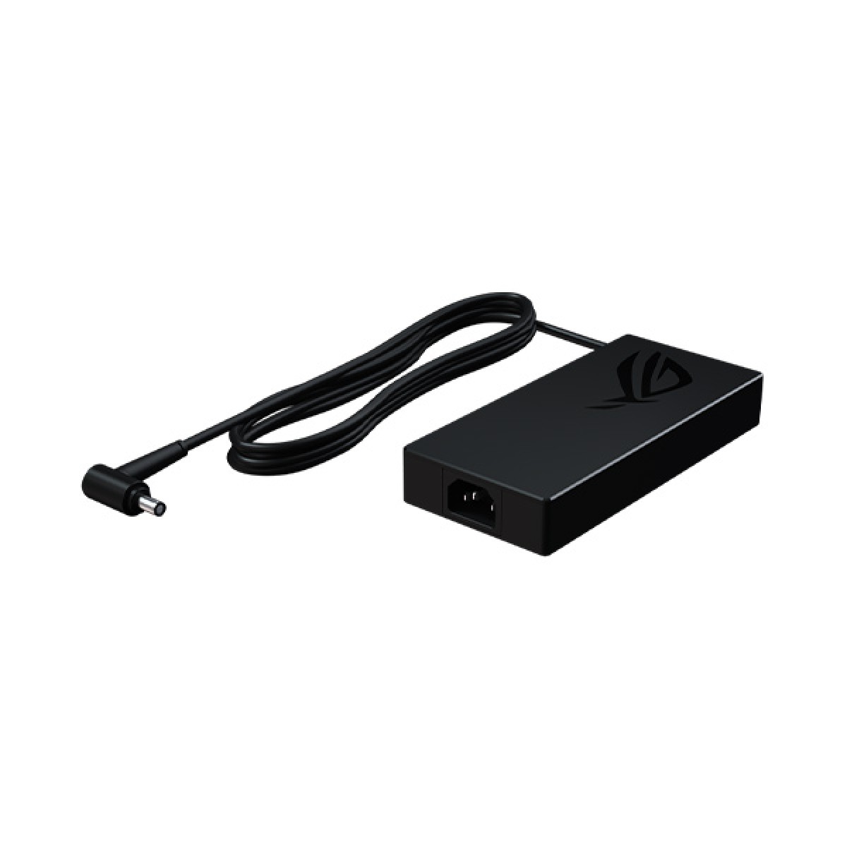 ASUS ROG AD240-00E 240W DC Adapter Price in BD