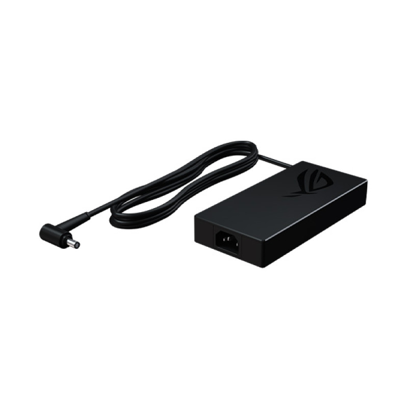 ASUS ROG AD240-00E 240W DC Adapter Price in BD