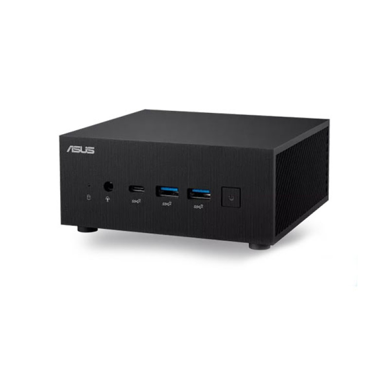 ASUS ExpertCenter PN64 Intel Core-i5 12th Gen Mini PC Price in BD