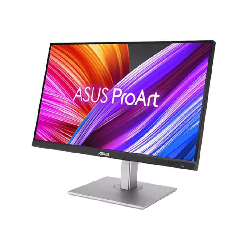 ASUS ProArt Display PA278CGV 27-inch QHD 144Hz Monitor Price in BD