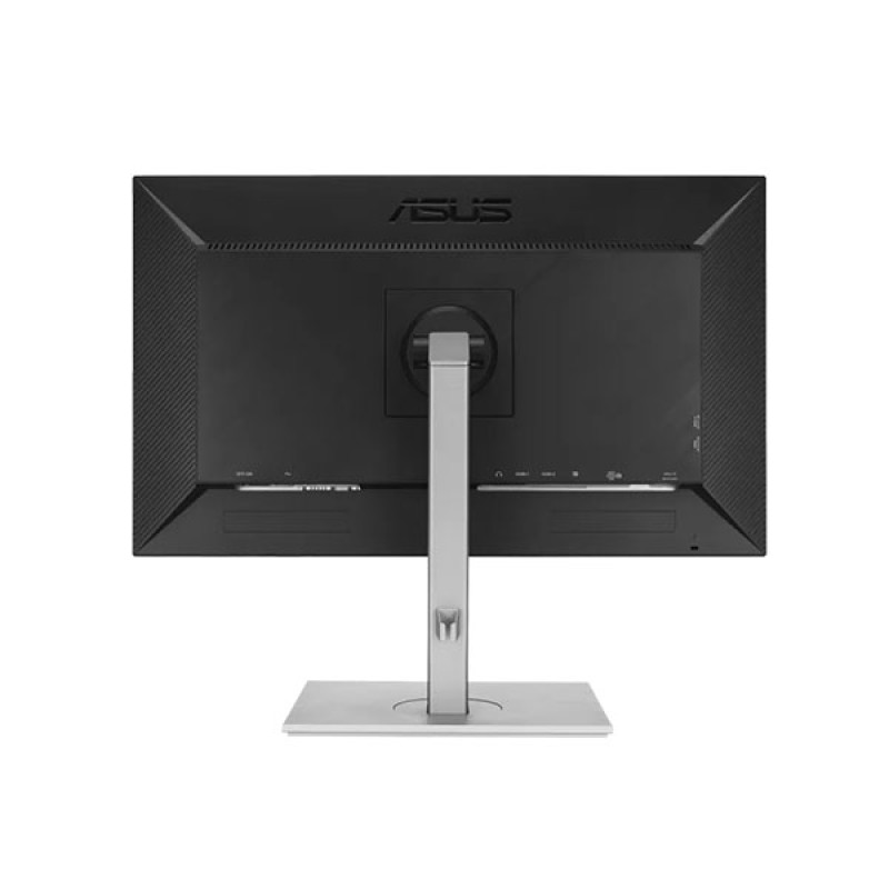 ASUS ProArt Display PA278CGV 27-inch QHD 144Hz Monitor Price in BD