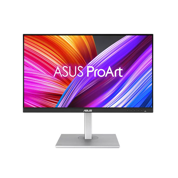 ASUS ProArt Display PA278CGV 27-inch QHD 144Hz Monitor Price in BD