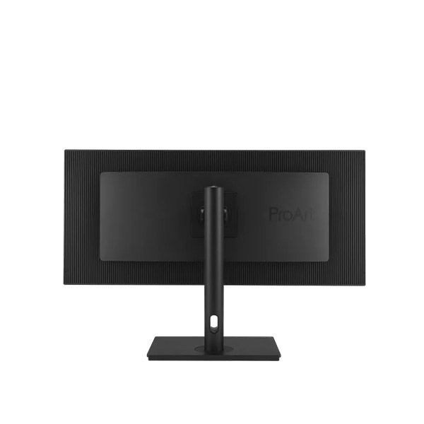 ASUS ProArt PA348CGV 34" Ultra-wide QHD Professional Monitor Price in BD