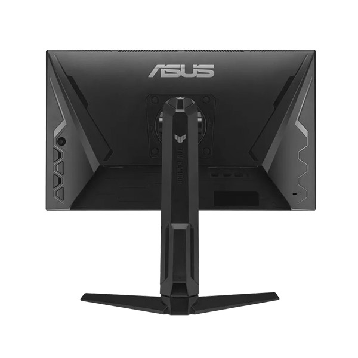 ASUS TUF Gaming VG249QL3A 24" FHD 180Hz Gaming Monitor Price in BD