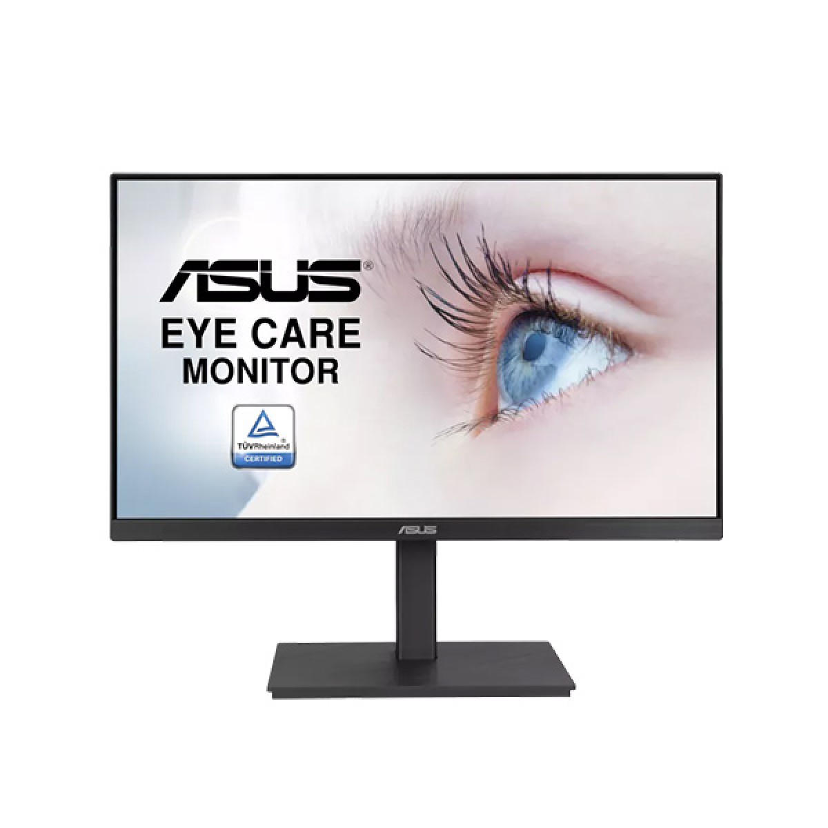 ASUS VA27EQSB 27-inch Full HD Eye Care Monitor Price in BD