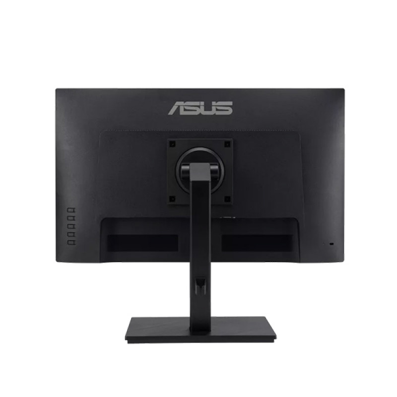 ASUS VA27EQSB 27-inch Full HD Eye Care Monitor Price in BD