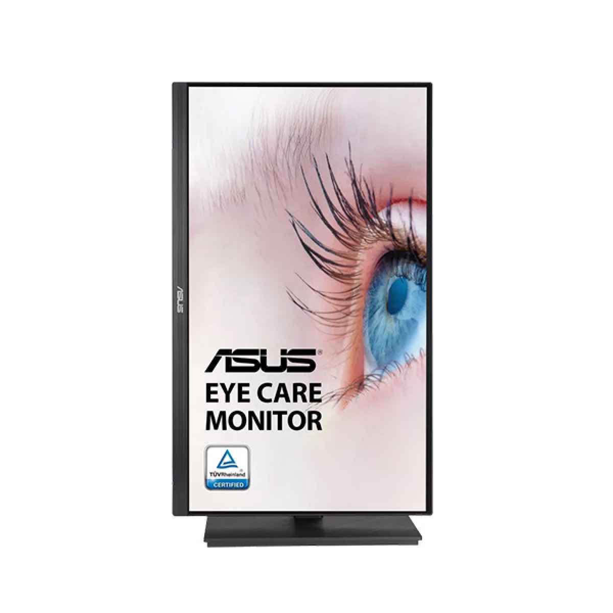 ASUS VA27EQSB 27-inch Full HD Eye Care Monitor Price in BD