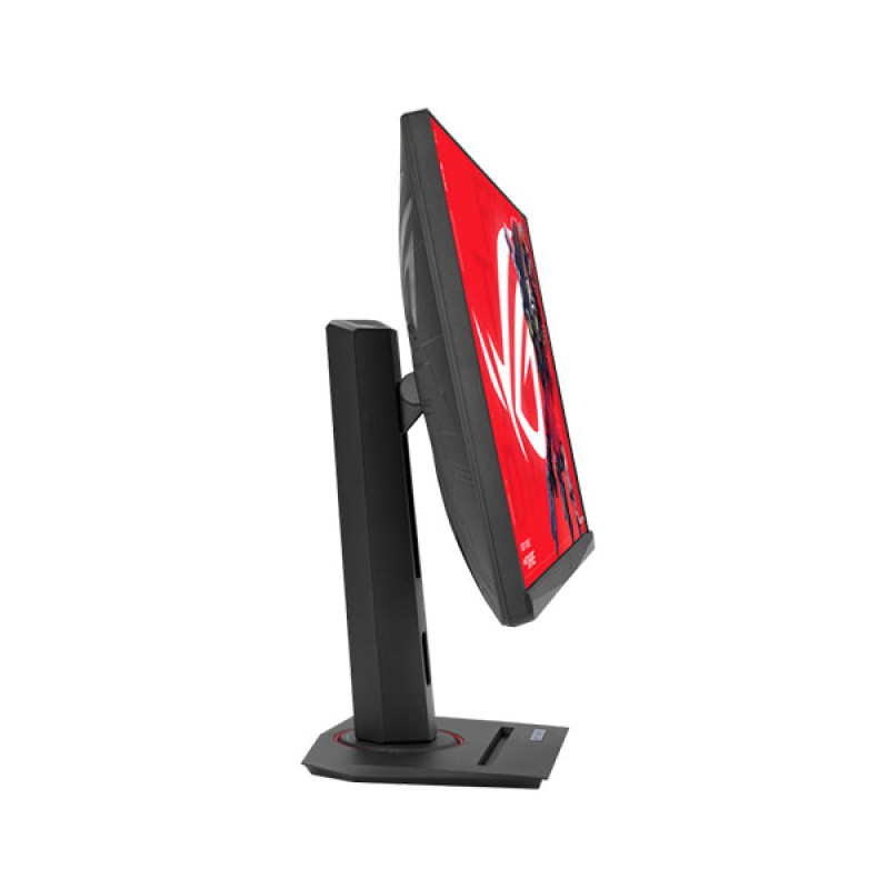 Asus ROG Strix XG27UCG 27-inch 4K Dual Mode Gaming Monitor Price in BD