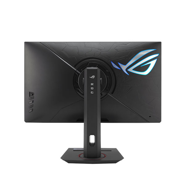Asus ROG Strix XG27UCG 27-inch 4K Dual Mode Gaming Monitor Price in BD