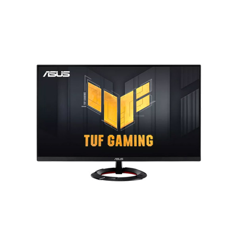 Asus TUF Gaming VG279Q3R 27-inch FHD 180Hz Gaming Monitor Price in BD