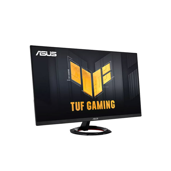 Asus TUF Gaming VG279Q3R 27-inch FHD 180Hz Gaming Monitor Price in BD