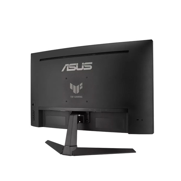 Asus TUF Gaming VG27VQ3B 27-inch FHD 180Hz Curved Gaming Monitor Price ...