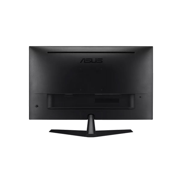 Asus VY279HGR 27-inch FHD IPS 120Hz Eye Care Gaming Monitor Price in BD
