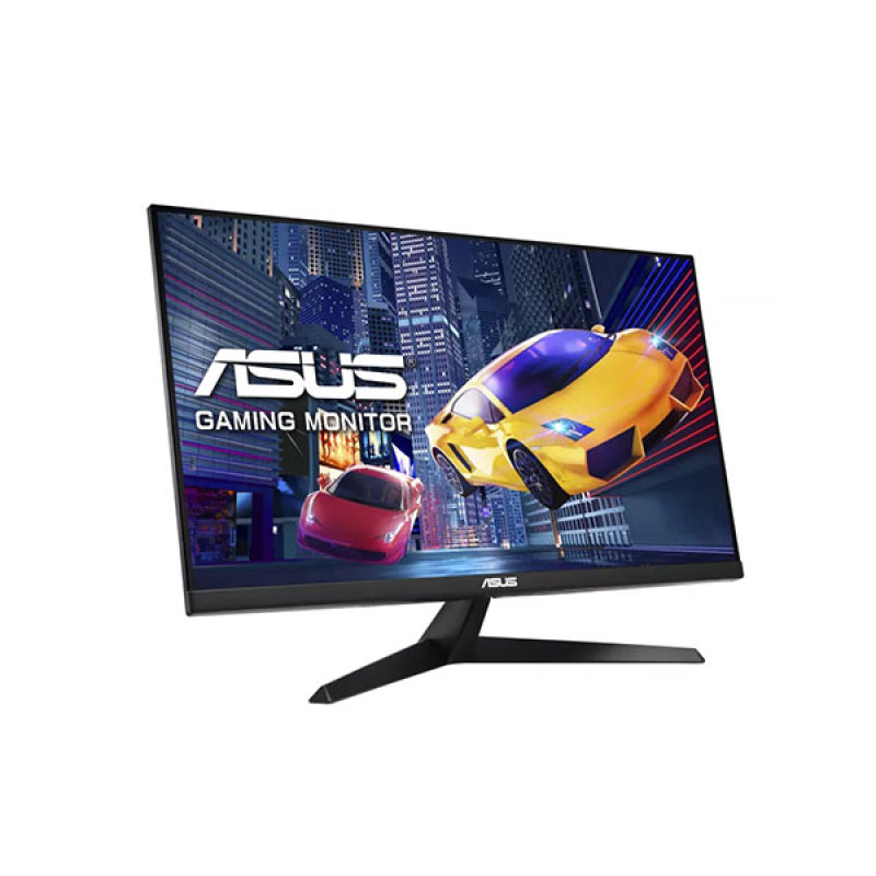 Asus VY279HGR 27-inch FHD IPS 120Hz Eye Care Gaming Monitor Price in BD