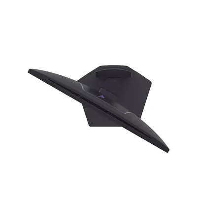 LG UltraGear 27G850A-B 27" Dual Mode Gaming Monitor Price in BD