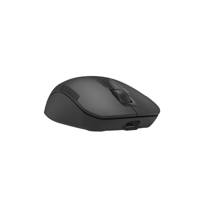 A4tech FG15C Air2 Rechargeable Dual-Function Air Mouse Price in BD
